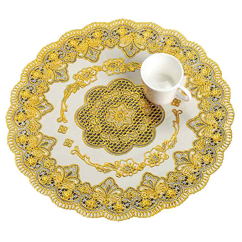 材質: プラスチック スタイル: ヨーロピアン 形状: 丸形 特徴: カラフル 使用場所: ダイニングルーム カラー: イエロー.ゴールド.明るいイエロー.シルバー.ゴールド円形.シルバー正方形.シルバー楕円形.シルバー長方形.ゴールドひま...