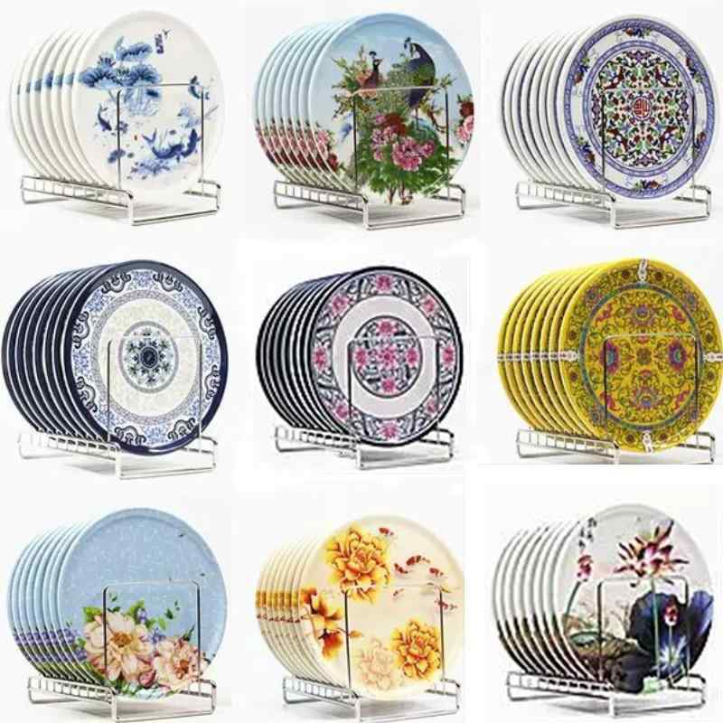 スタイル: ヨーロピアン 形状: ラウンド 素材: プラスチック カラー: クリア.バイオレット.ジンジャーイエロー.ライトパープル.スイカレッド.マロン.オレンジレッド.ローズレッド.エメラルドグリーン.蛍光イエロー.レモンイエロー.フラ...