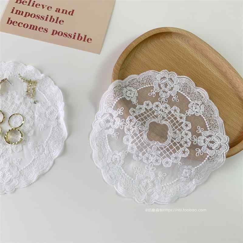 要素: キャラクター カラー: 小サイズ【直径18cm】.大サイズ【直径27cm】