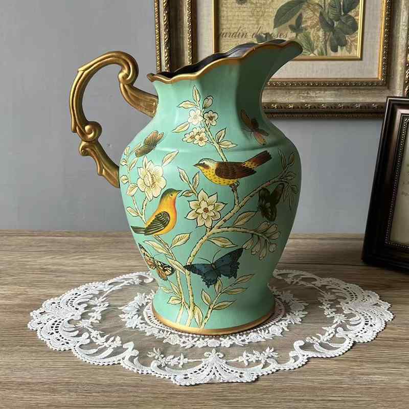 材質: ポリエステル繊維 スタイル: 北欧風 形状: 丸形 デザイン: 宮廷風 使用場所: ダイニング カラー: ホワイト サイズ: 28×28cm 使用シーン: リビング.ダイニング.書斎 手作り: なし