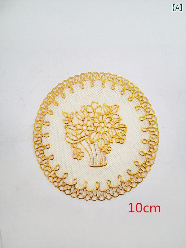 材質: プラスチック 形状: 四角形 サイズ・デザイン: 10cm丸型 花かご.12cm丸型 三つ花.12×12cm四角形 一輪独秀.直径16cm 牡丹開花.直径16cm 精巧彫刻.16×16cm 牡丹開花.16×16cm 精巧彫刻.直径2...