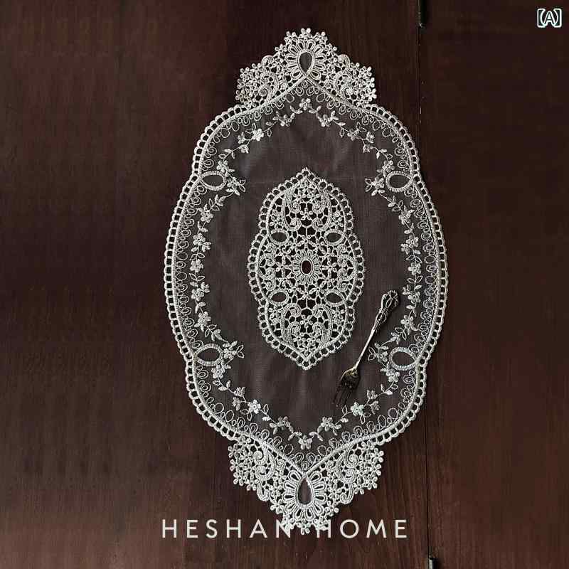 スタイル: 風 素材: レース サイズ: 29×50cm カラー: シャンパンゴールド.ホワイト