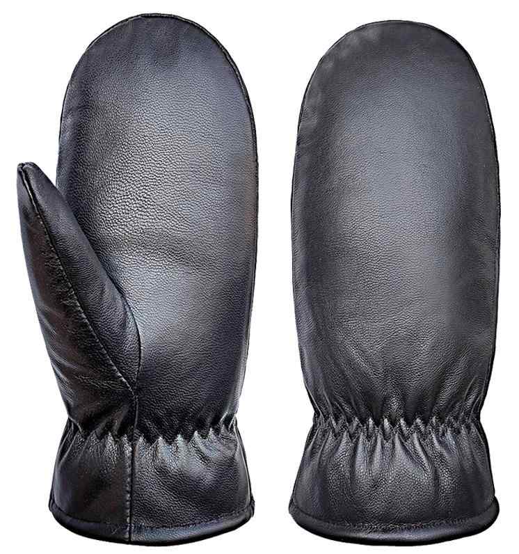 サイズ: S.M.L.XL.XXL 素材: シープスキン 性別: 男女兼用 色: ブラック（光沢あり）.ブラック.ブラウン.ワインレッド スタイル: フルフィンガーグローブ