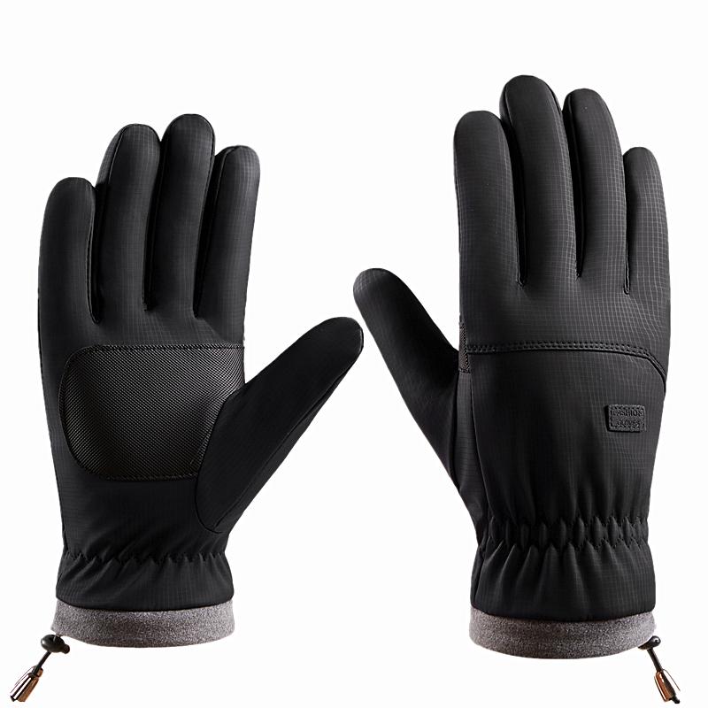 サイズ: フリーサイズ カテゴリ: メンズ 贈り物: 友人向け カラー: ブラック.グレー.ブルー スタイル: 指なしグローブ