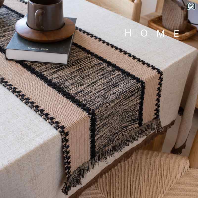 材質: レース 柄: - サイズ: 34cm幅 120cm長さ.34cm幅 140cm長さ.34cm幅 160cm長さ.34cm幅 180cm長さ.34cm幅 200cm長さ.34cm幅 220cm長さ.34cm幅 240cm長さ.34cm...