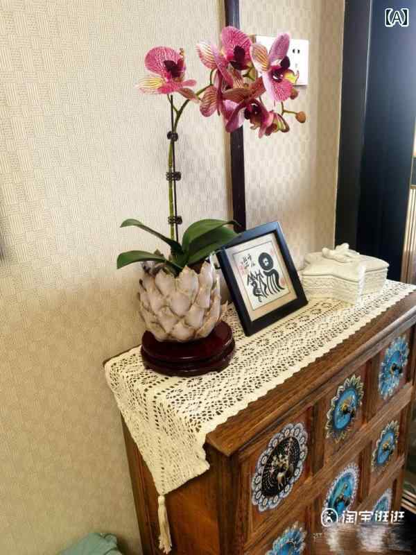 - スタイル: アメリカン - 素材: 混紡 - 使用シーン: 撮影小道具 - 柄: 幾何学柄 - サイズ: 25×100.25×130.25×150.25×180.25×200.25×220.25×240.25×260.30×100.30...