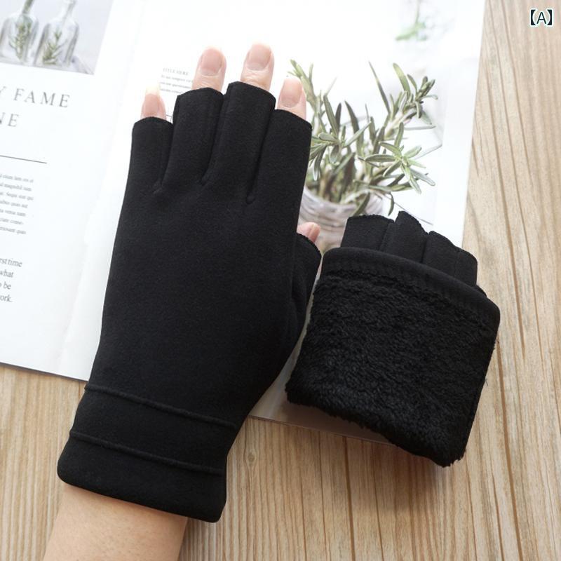 サイズ: フリーサイズ 素材: 毛糸 性別: 男女兼用 用途: 友人への贈り物に最適 カラー: ブラック（男性用）.ネイビーブルー（男性用）.グレー（男性用）.コーヒー（男性用）.ブラック（女性用）.グレー（女性用）.ワインレッド（女性用）...