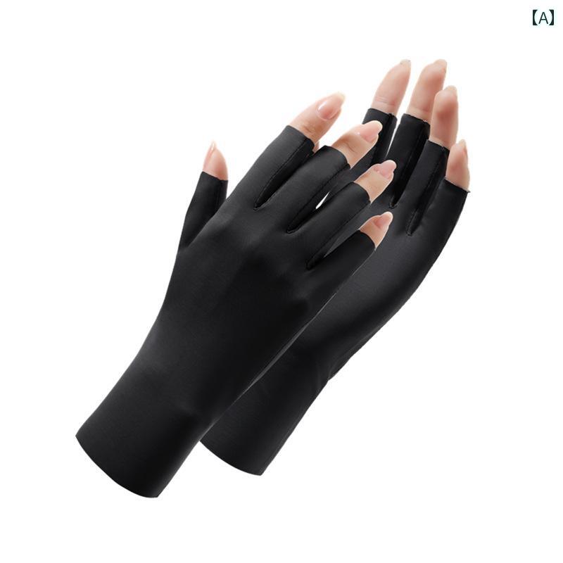 スタイル: 分指手袋 カテゴリ: 男女兼用 サイズ: フリーサイズ カラー: ブラック.ライトグレー.ダークグレー.ピンク.パープル.ベージュ.ホワイト.ブルー