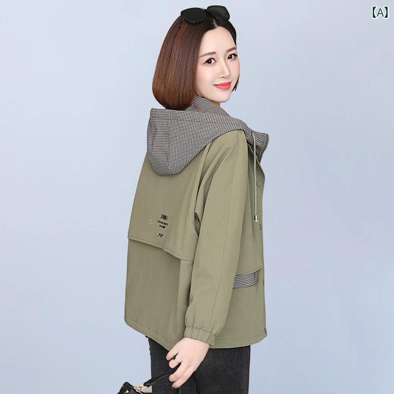 スタイル: オフィス 組み合わせ: 単品 袖丈: 長袖 着丈: 普通 前開き: ファスナー サイズ: 3XL.2XL.S.M.L.XL カラー: 草緑.カーキ.レンガレッド