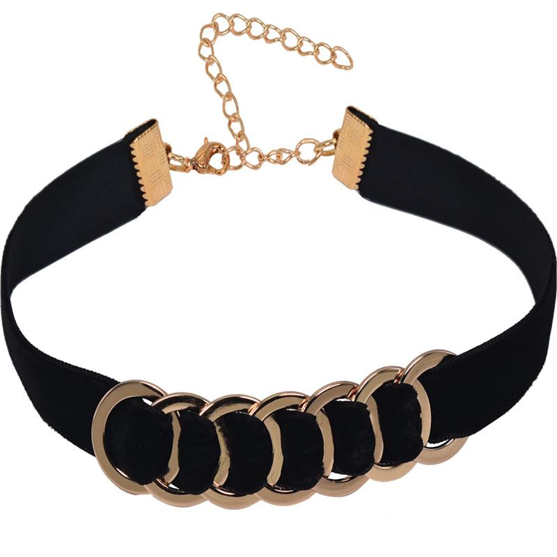 - チェーン素材: 合金.銀メッキ.金メッキ - スタイル: ・アメリカン - 性別: 女性用 - カラー: アーミーグリーン.オレンジレッド.乳白.アイボリー.ライトグレー.ダークグレー.シルバー.ロータスカラー.ローズレッド.ピンク.西...