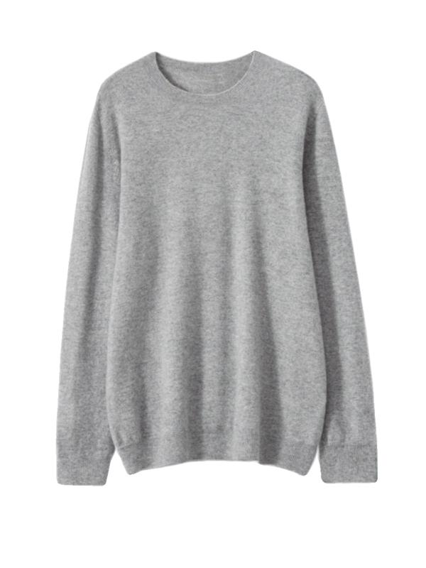 上市時間: 8月 機能: 保温.発熱.肌に優しく通気性が良い 柄: 無地 サイズ: S.M.L.XL.2XL.3XL 仕上げ: 加工 フード: なし 素材: ウール デザイン: シンプルでカジュアル シルエット: ゆったり型 着脱方法: プ...