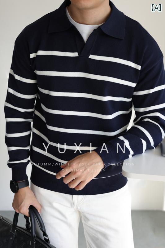 版型: 直筒型 デザイン: リブ裾 スタイル: ビジネスシック 袖型: ラグランスリーブ シーン: 普段使い 素材: ポリエステル.レーヨン.アクリル.ナイロン 毛糸の太さ: 通常（10ゲージ.12ゲージ） スタイル: プルオーバー 袖丈:...