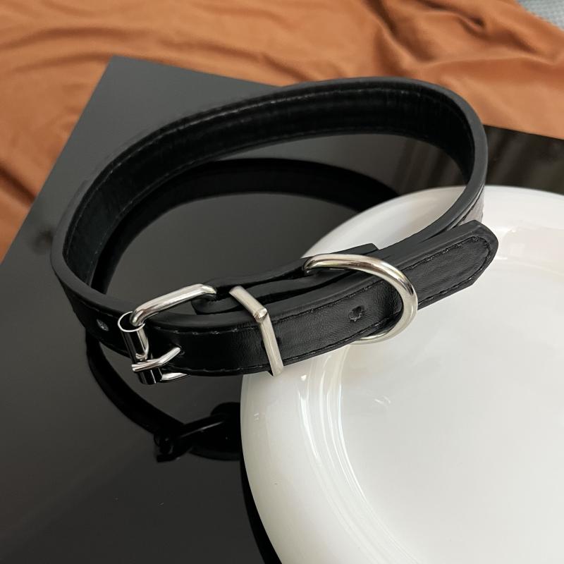 チェーン スタイル: かわいい カラー: ブラック ペンダント有無: 有り ペンダント 種類: アクセサリー