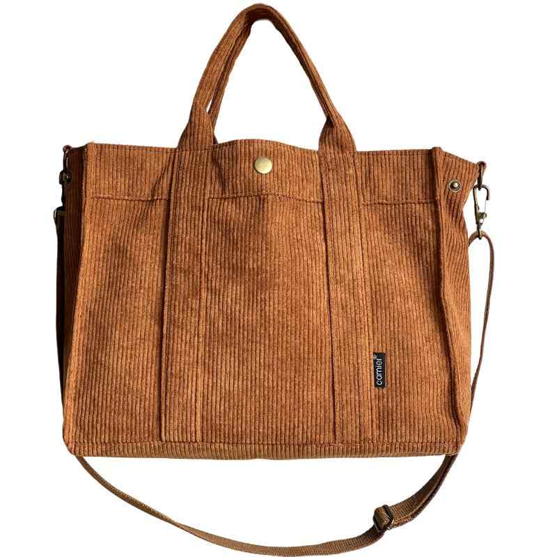 - スタイル: 日韓風 - 仕様: 仕切りあり - 裏地素材: ポリエステル - 肩ひもスタイル: シングルストラップ - 開閉方法: ファスナー - シーン: カジュアル - デザイン: ショルダーバッグ - バッグの持ち方: 斜め掛け・...