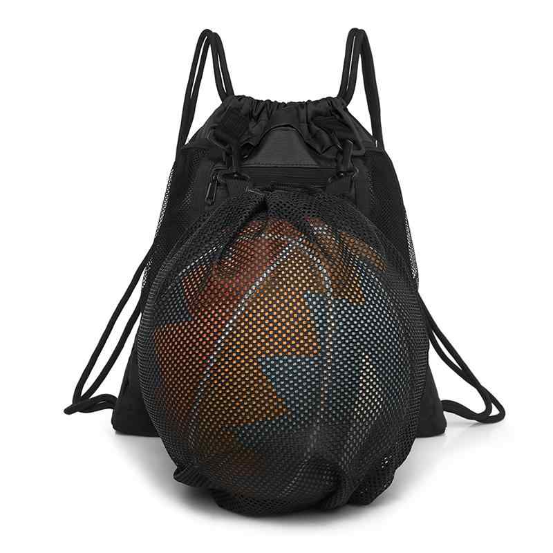 素材: 牛津布 閉じ方: ドローストリング 柄: 無地 スタイル: スポーティ 形状: 縦型スクエア 性別: 男女兼用 デザイン: 切り替えし カラー: イエロー（小）.ロイヤルブルー（小）.レッド（小）.ブラック（小）.グレー（小）.ブラ...