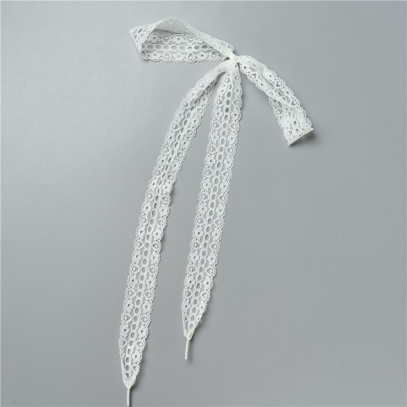 色: 白雪姫 2本 各1メートル.ホワイトラバー 2本 各1メートル.白雪姫 2本 各1.2メートル.ホワイトラバー 2本 各1.2メートル