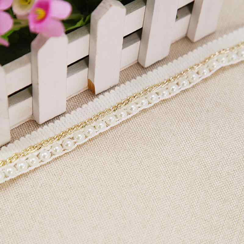 カラー: アーミーグリーン.スカイブルー.チョコレート.オレンジ.ライトグレー.ライトグリーン.ライトイエロー.ダークカーキ.ダークグレー.ダークパープル.ダークブルー.ホワイト.ピンク.バイオレット.パープル.レッド.グリーン.花柄.ブル...