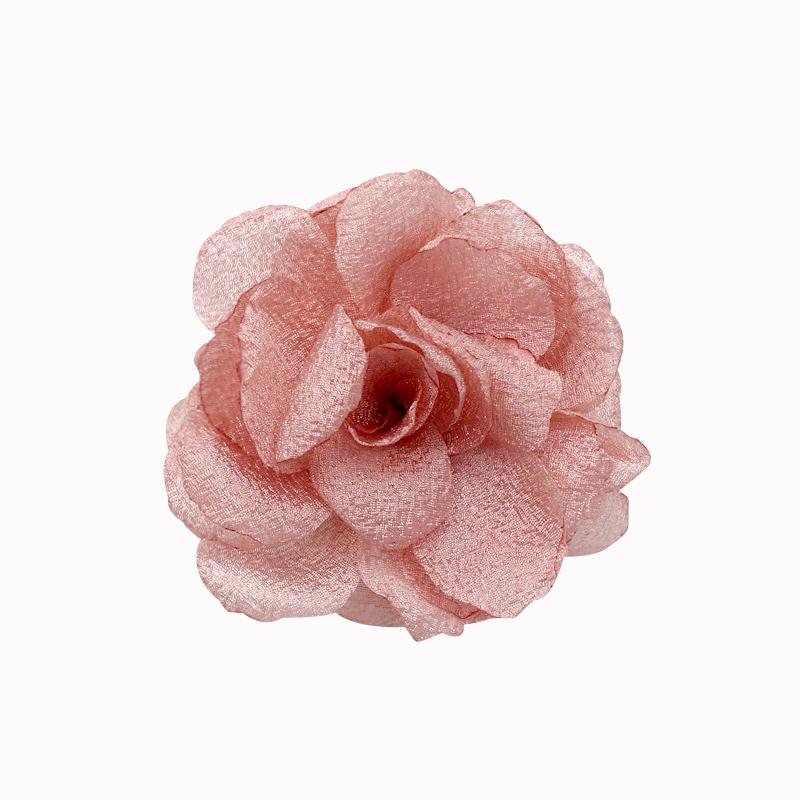 材質: - 柄: 植物・花柄 スタイル: 韓日風 カラー: 豆沙色.米白.酒紅色.グレー.薄ピンク.韓緑.韓ピンク.ブルーグレー