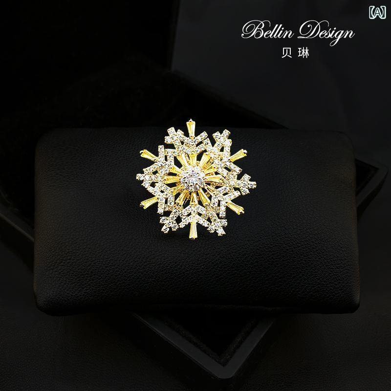 材質: 合成立方酸化ジルコニア.水晶 柄: - スタイル: 韓国・ カラー: ゴールド.シルバー.ブルー 装飾素材: 金メッキ.人工宝石／セミ宝石 商品ジャンル: アクセサリー