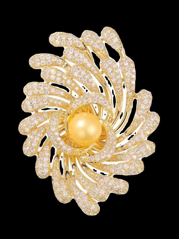 スタイル: カジュアル 素材: 合金.銀メッキ.金メッキ 商品カテゴリ: アクセサリー 柄: 植物・花柄 カラー: ゴールドパール.シルバーパール.ゴールドホワイトパール.シルバーブラックパール 対象: レディース