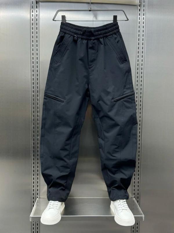 厚さ: 薄手 柄: 無地 使用シーン: 日常 カラー: カーキ.ブラック サイズ展開: 2XL.3XL.4XL.5XL.6XL.7XL.L.XL パンツ丈: ロング ウエストタイプ: ミドルウエスト パンツ裾デザイン: ストレート ウエスト...