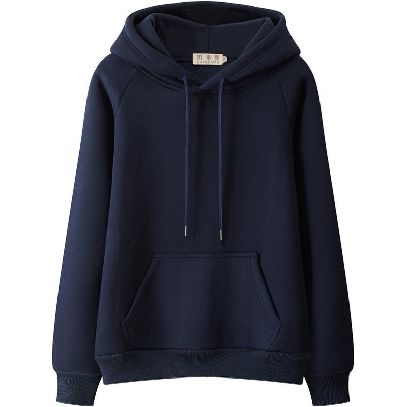 シルエット: ゆったり デザイン: ポケット付き.リブ.ドローストリング.カンガルーポケット 袖型: ラグランスリーブ 素材: 綿95％.ポリウレタン5％ スタイル: プルオーバー セット内容: 1点 厚み: 裏起毛 袖丈: 長袖 襟: フ...