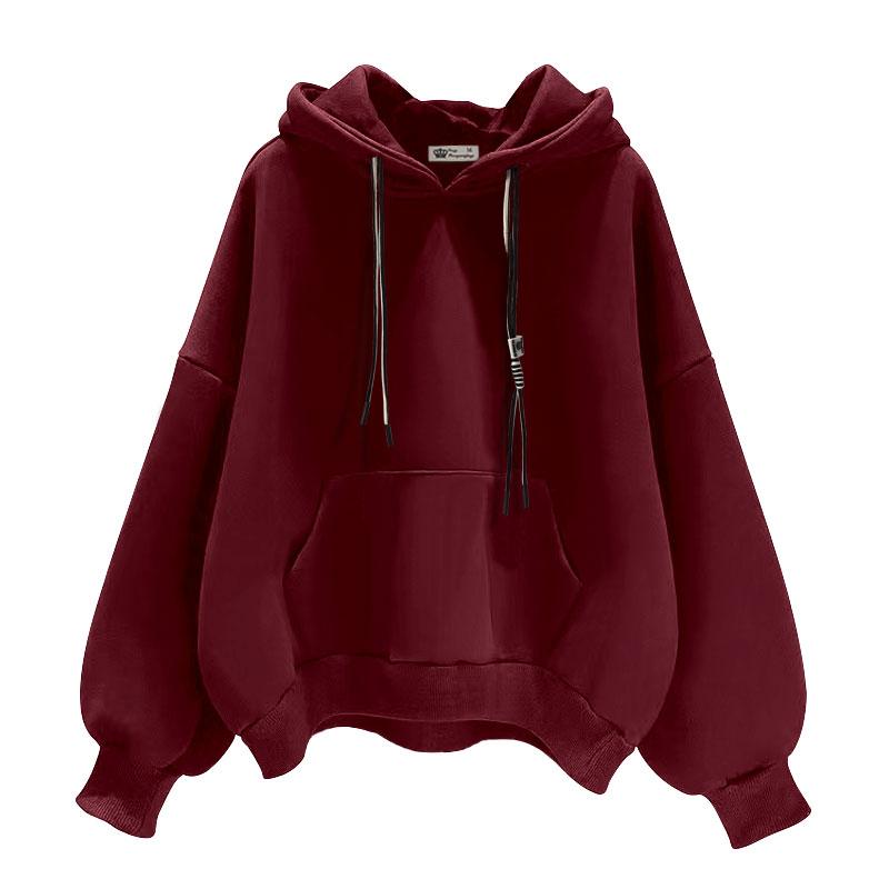 服のシルエット: ゆったり デザイン: 切り替えし.ポケット.リブ.ドローストリング 袖タイプ: レギュラー 裏地タイプ: 起毛裏地 素材: 綿65%.-35% スタイル: プルオーバー 着丈: レギュラー 袖丈: 長袖 襟型: フード付き...
