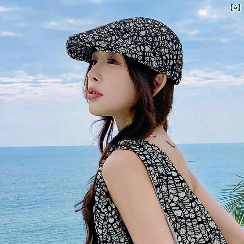 スタイル: カジュアル デザイン: レース付き 帽子の形状: ラウンドトップ 帽子のつば形状: つば広 機能: シワになりにくく型崩れしにくい 帽子の種類: キャップ サイズ: 55cm.58cm カラー: キャップ.フィッシャーマンハット