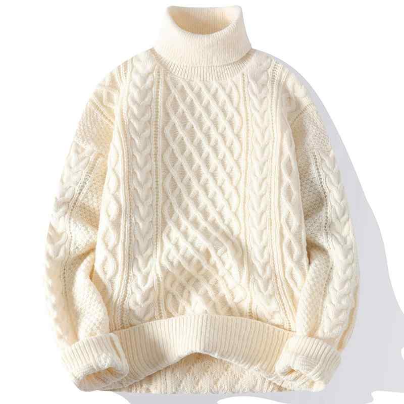 サイズ: M.L.XL.2XL.3XL 柄: - 襟型: 折り返し可能なハイネック カラー: カーキ（通常タイプ）.ベージュ（通常タイプ）.グレー（通常タイプ）.レッド（通常タイプ）.グリーン（通常タイプ）.ブラック（通常タイプ）.カーキ（...