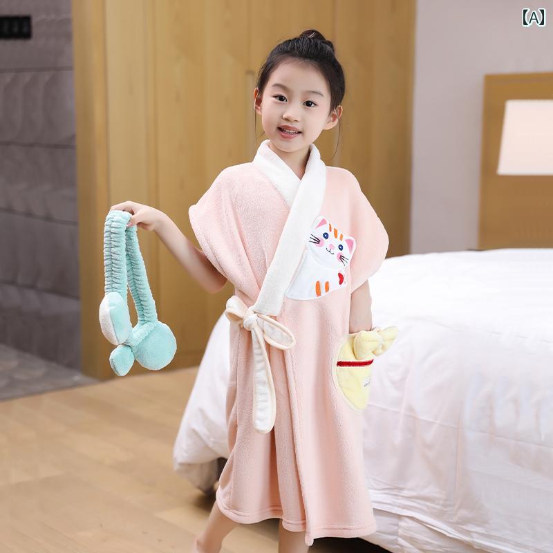 適用季節: 春 要素: カートゥーン 機能: 吸水 面料: -素材 スタイル: カートゥーン 使い捨てではない: いいえ サイズ: 144cm×90cm 使用シーン: 自宅用 色: 大人・ピンクハートウサギ.大人・ピンクコアラ.大人・ブルー...