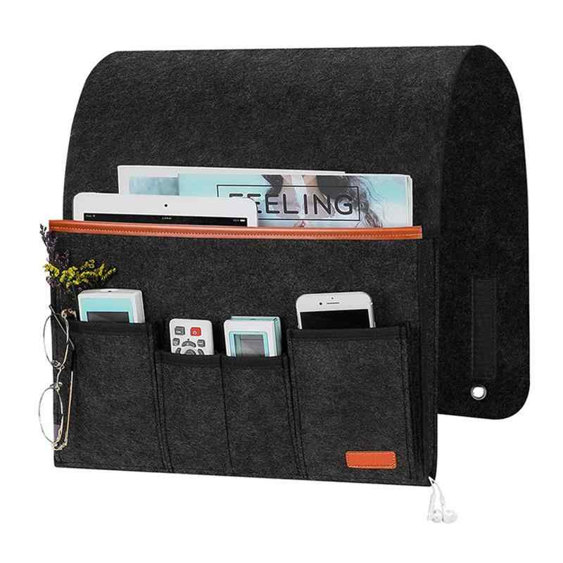 材質: 不織布 スタイル: 北欧風 サイズ: 32cm×72cm カラー: ライトグレー.ダークグレー.コーヒー.ライトグレー＋ダークグレー（2枚セット）.ライトグレー＋コーヒー（2枚セット）.ダークグレー＋コーヒー（2枚セット） 用途場所...