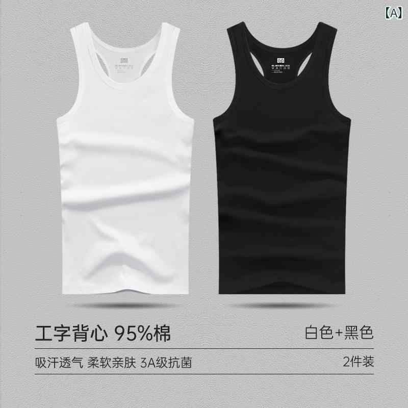 サイズ展開: M.L.XL.2XL.3XL.4XL 素材: 綿95%.ポリウレタン5% 柄: 無地 性別: 男性用 カラー: ブラック＋ホワイト.ブラック＋ライトグレー.ホワイト＋ライトグレー.ホワイト＋ホワイト.ブラック＋ブラック.ライト...