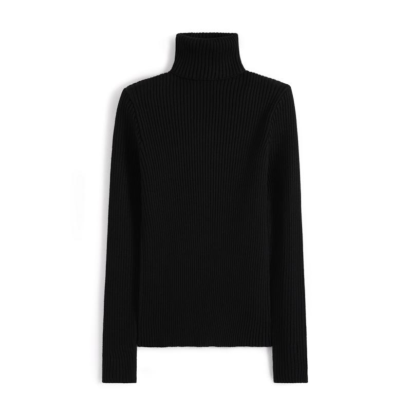 サイズ: S.M.L.XL.2XL.3XL 素材: レーヨン.ポリエステル.ナイロン カラー: ブラック.ホワイト.ダークグレー.ボルドー.マスタード.グリーン.クリーム.アプリコット.ダークブラウン 柄: 無地 スタイル: オフィス向け ...