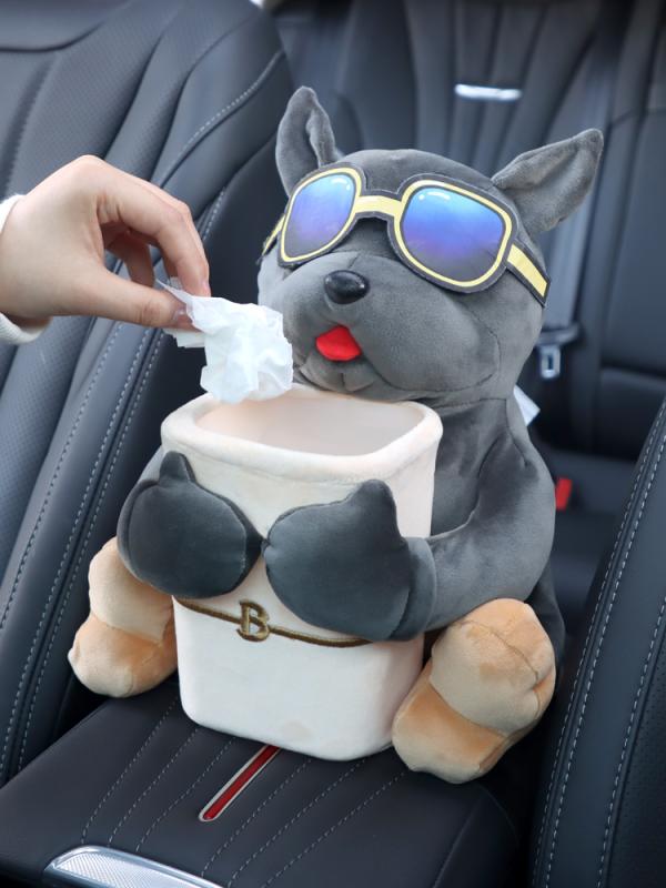 設置方法: 座置式 素材: 毛 plush カラー展開: かわいい犬.海賊犬.メガネウサギ.小花ウサギ.音楽犬.たくましい犬.虹色猫.抱っこモンキー（あずき色）.抱っこモンキー（コーヒー色）.抱っこご飯豚.ラビット（ピンク）.抱っこ子羊.抱...