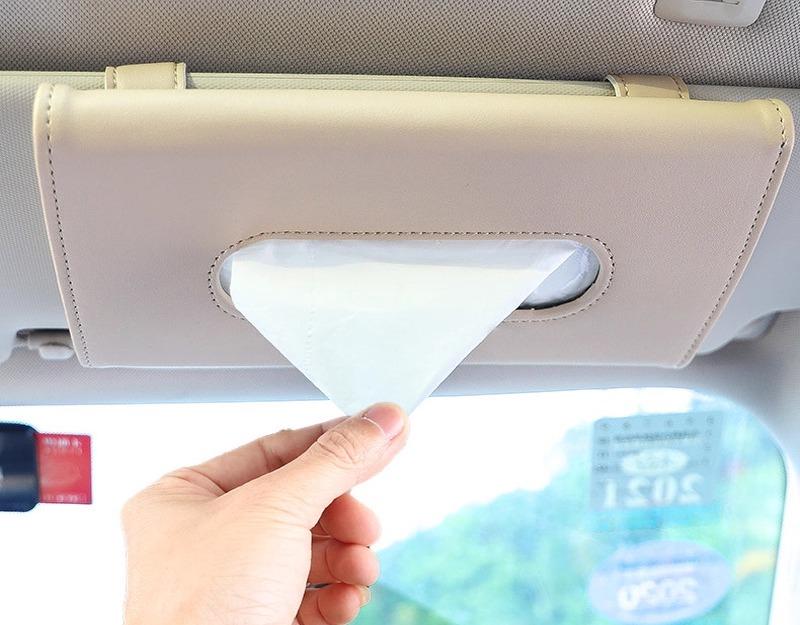 材質: 皮革 カラー: ホワイト.ブラック.ブラウン 取り付け方法: 掛け式.カチッと留めるタイプ