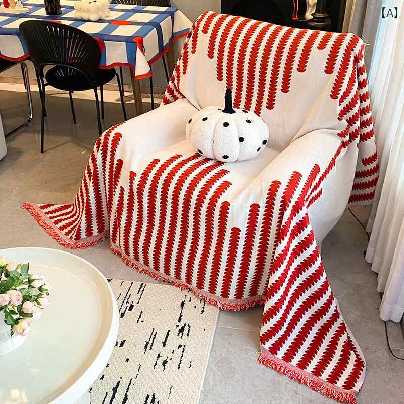 機能: 猫の引っかき防止 素材: シェニール サイズ: 180×130cm.180×180cm.180×230cm.180×260cm.180×300cm.180×340cm.180×380cm.180×420cm 製品種類: ソファカバー...