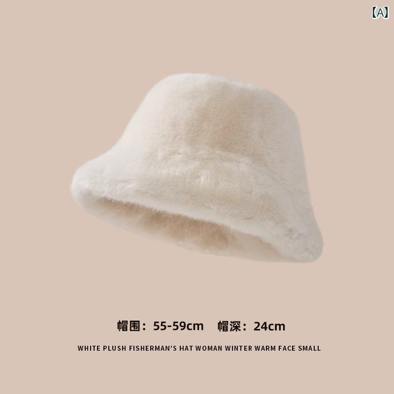 ブランド: ohsugar スタイル: カジュアル シーズン: 春・秋・冬 デザイン: バケットハット／フィッシャーマンハット トップ形状: ラウンドトップ シーン: ショッピング 柄: ジオメトリックブロック つば形状: - サイズ: フ...