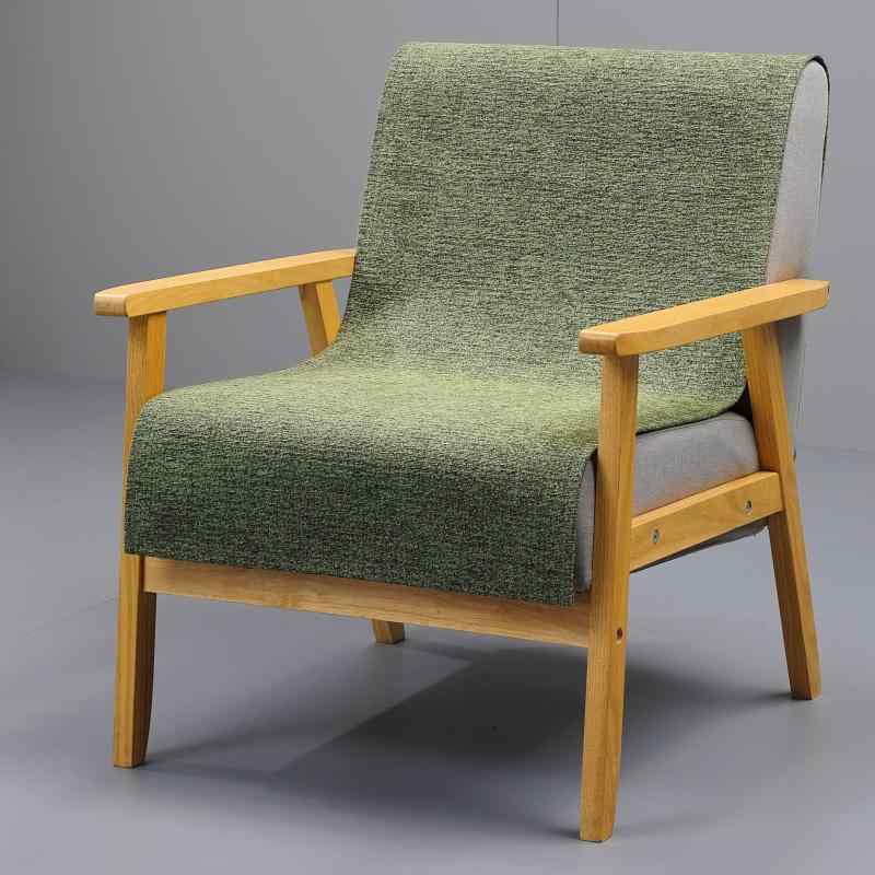 スタイル: 北欧 素材: シェニール サイズ: 45×120cm（ゴムバンド付き）.45×135cm（ゴムバンド付き）.45×150cm（ゴムバンド付き）.45×180cm（ゴムバンド付き）.50×120cm（ゴムバンド付き）.50×135...