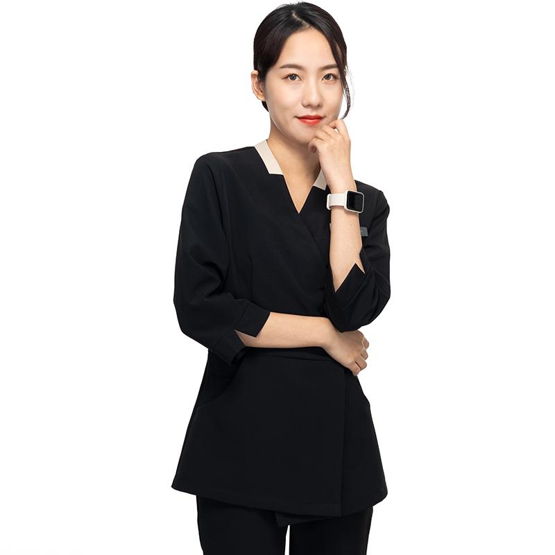 素材: ポリエステル サイズ: S.M.L.XL.XXL.XXXL カラー: オフホワイト.ホワイトセット.ブラックセット（で色あせしにくい）