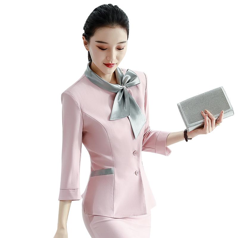 材質: ポリエステル サイズ: S.M.L.XL.XXL.XXXL.4XL.5XL（スリムフィット.やや小さめ） デザイン: ジャケット カラー: ピンクジャケット.ブルージャケット.ブラックジャケット（七分袖）.ピンクジャケット（半袖）....