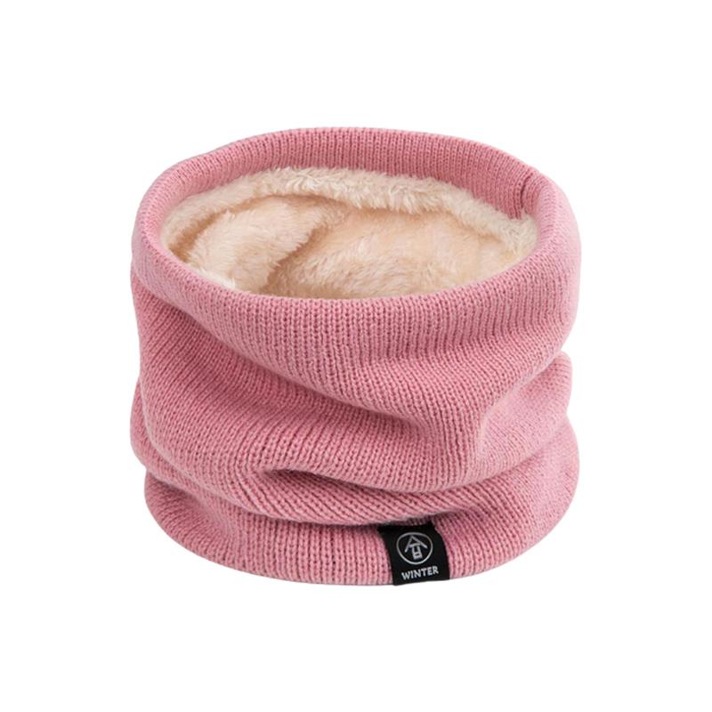 風格: 韓国 デザイン: スヌード 厚み: 厚手 素材: 綿布 幅: 21cm 長さ: 23cm 形状: 長方形 機能: 保温 柄: 幾何柄 カラー: カーキ.ダークグレー.パープル.ワインレッド.レッド.イエロー.ブルー.ライトグレー.ブ...