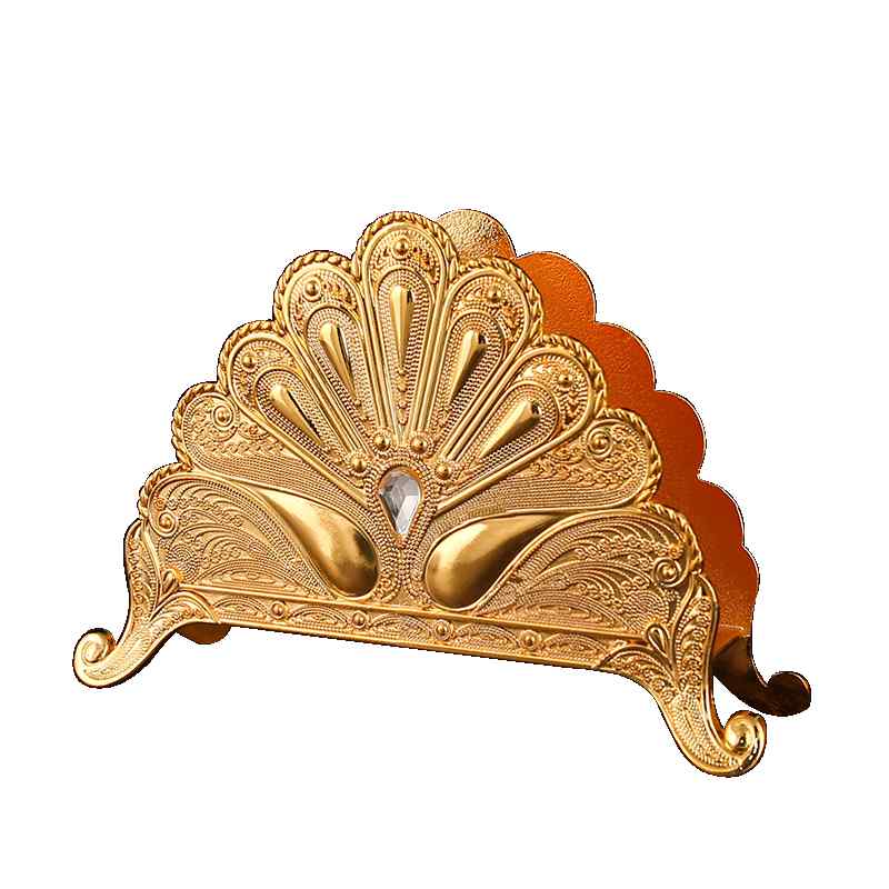 材質: 亜鉛合金 スタイル: ヨーロピアン デザイン: 宮廷風 使用場所: ダイニングルーム カラー: ゴールド孔雀模様.シルバー孔雀模様.ゴールドチューリップ.シルバーチューリップ.ゴールド透かし薔薇.シルバー透かし薔薇.ゴールドバラ.シ...