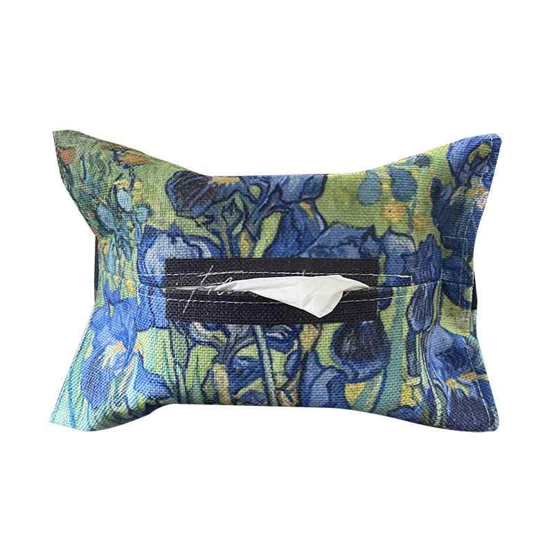 主素材: 布製 スタイル: ヨーロピアン デザイン: 手描きイラスト 使用場所: 車内.浴室.部屋・リビング 色: 車載ストラップ海景.車載ストラップ白いバラ.車載ストラップアイリス.車載ストラップジャスミン.吊り紐タイプ海景.吊り紐タイプ...