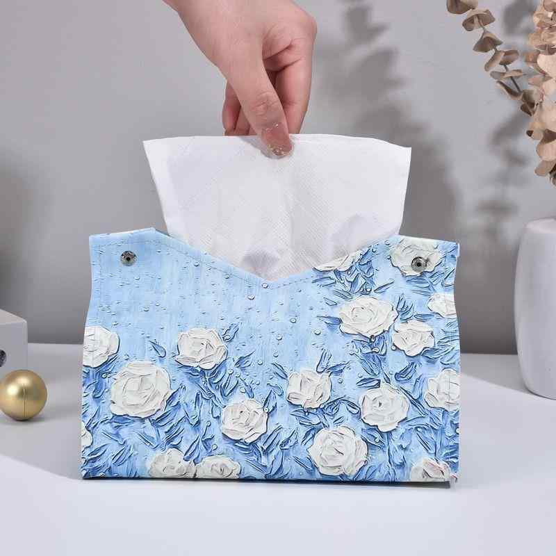 材質: 皮革 カラー: 油絵風ローズ（一個入り.スタンダード版）.油絵風ローズ（二個入り.スタンダード版）.油絵風ローズ（一個入り.アップグレード版／防汚・色あせ防止コーティング）.油絵風ローズ（二個入り.アップグレード版／防汚・色あせ防止...