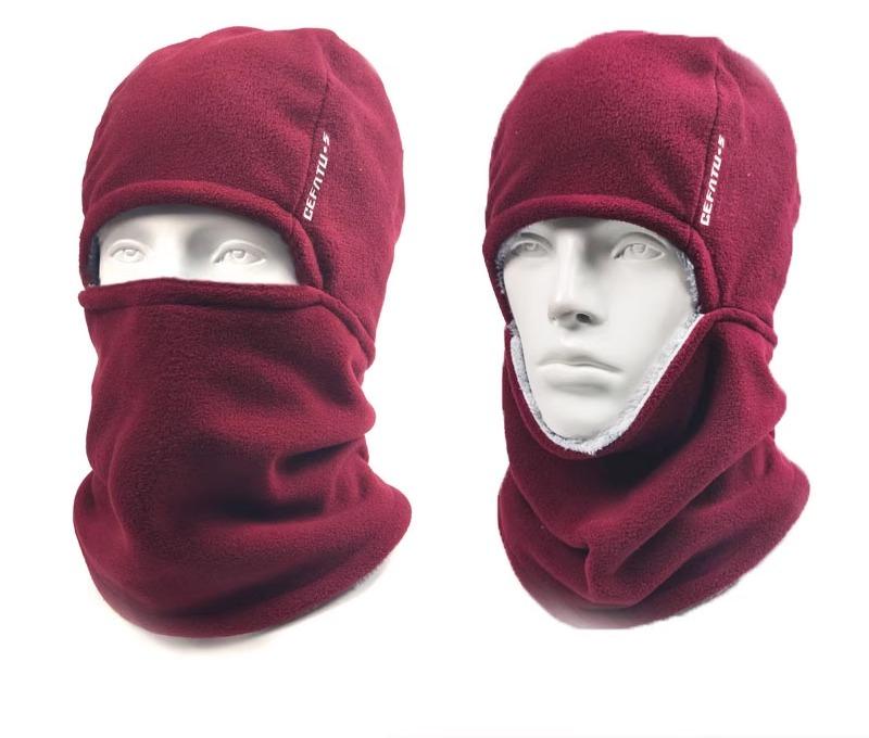 主要素材: ポリエステル サイズ: S（54-56cm） カラー: ブラック.グレー.ワインレッド.カーキ.ネイビー.コーヒー 帽子トップの形状: ラウンドトップ ツバの形状: ツバなし