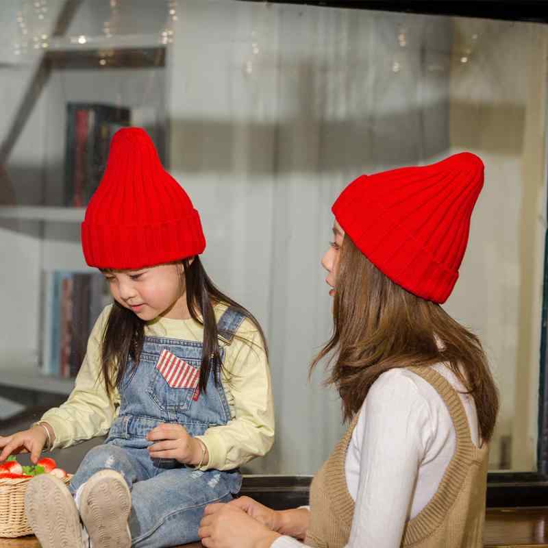 ・対象年齢: 1〜5歳、6歳以上、成人・帽囲: フリーサイズ・素材: ウール・対象性別: 男女兼用・カラー展開: ホワイト、イエロー、レッド、カーキ、グリーン、ブルー、ブラック、パープル、コーヒー、ピンク、マスタードイエロー、ワインレッド、...