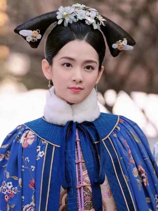 ・機能: 多機能・素材: フェイクファー・柄: 無地・スタイル: 中国風・形状: 長方形・性別: レディース・タイプ: ネックウォーマー・カラー展開: ホワイト、オフホワイト、グレー、ブラック、ダークグレー、キャメル、ピンク、ミルクカーキ