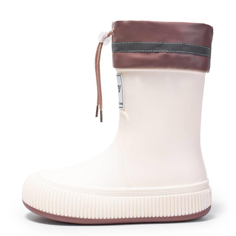 ・サイズ展開: 36-37、38-39、40-41・対象: ユニセックス・カラー展開: アプリコット、グリーン、ピンク、ブラック