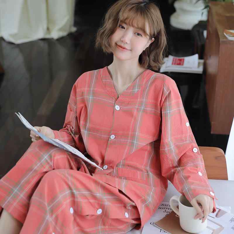 ・主な素材: 綿・サイズ展開: 4XL, 3XL, 2XL, XL