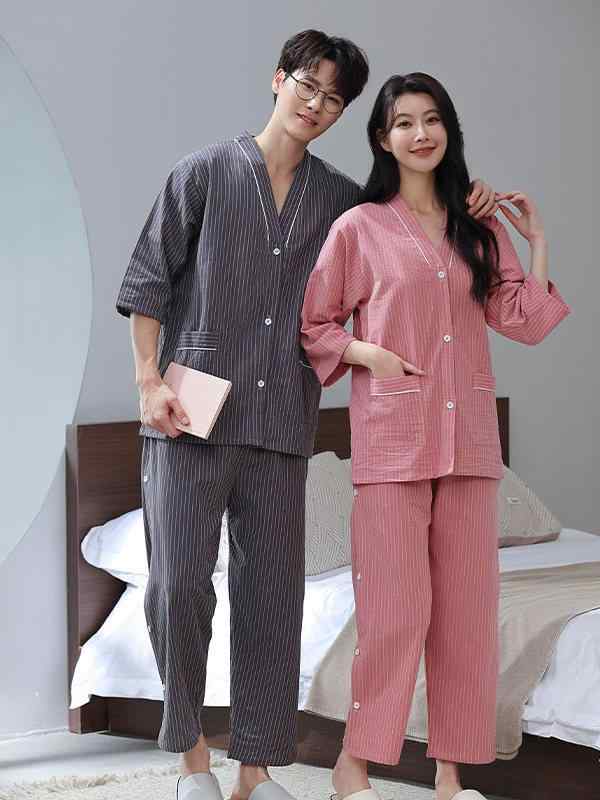 ・主な素材: 綿